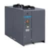 FX Refrigerant Air Dryers - Atlas Copco — A10 Compressed Air Services