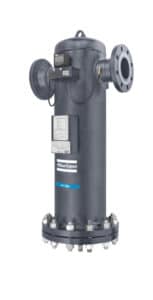 DD+ / PD+ / UD+ Oil Coalescence Filtration By Atlas Copco — A10 ...